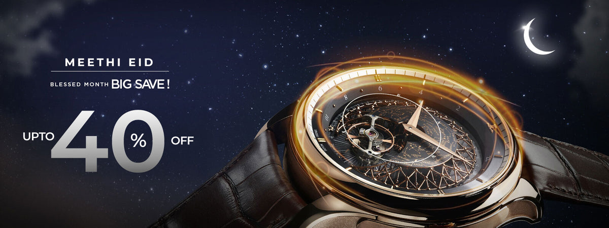 Tussle Hub – TUSSLEHUB